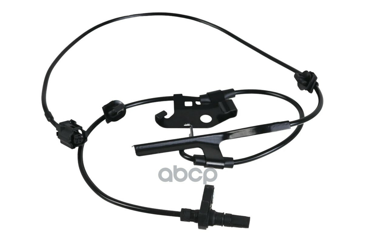Датчик ABS! Toyota RAV 4 05-12 ZENTPARTS арт. Z03393