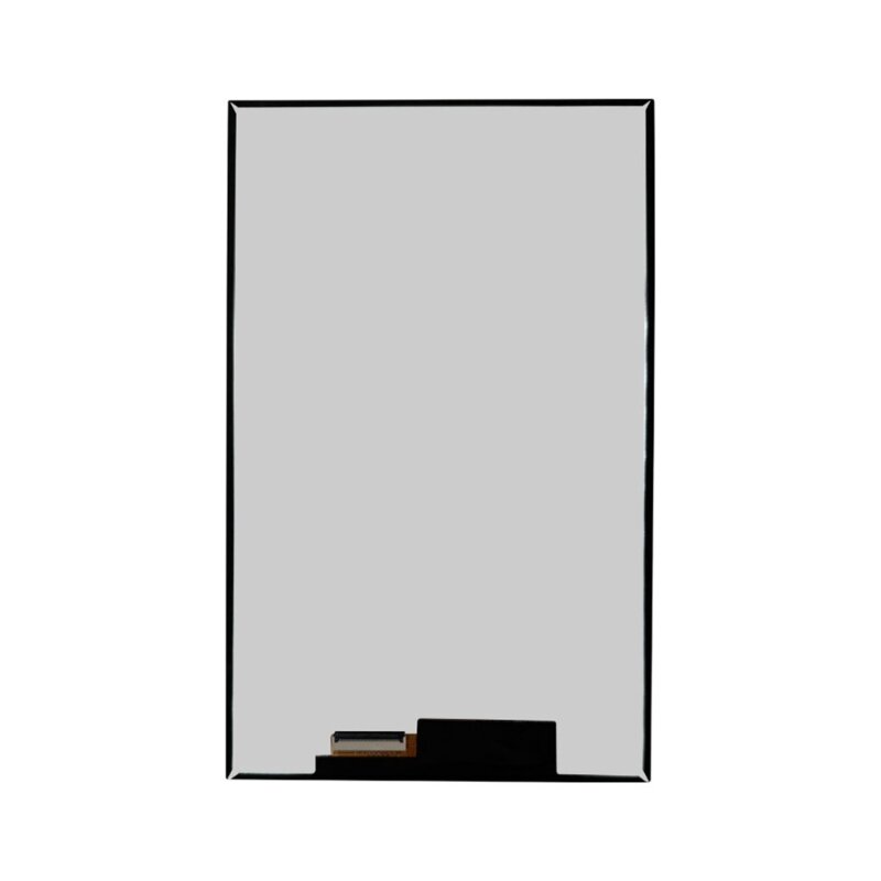 10,1-дюймовый TFT IPS ЖК-Дисплей С Разрешением Экрана 1280x800 Высокой Яркости 300cd/m С Панелью CPT Drive Board