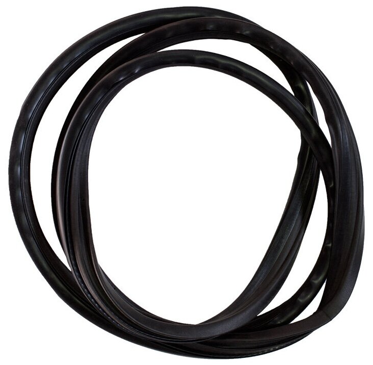 Уплотнитель двери LADA Vesta передней SONATEX