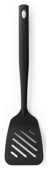 Лопатка Brabantia 365188, большая