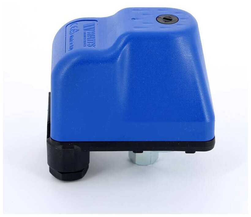 Реле давления PA12MI WATTS