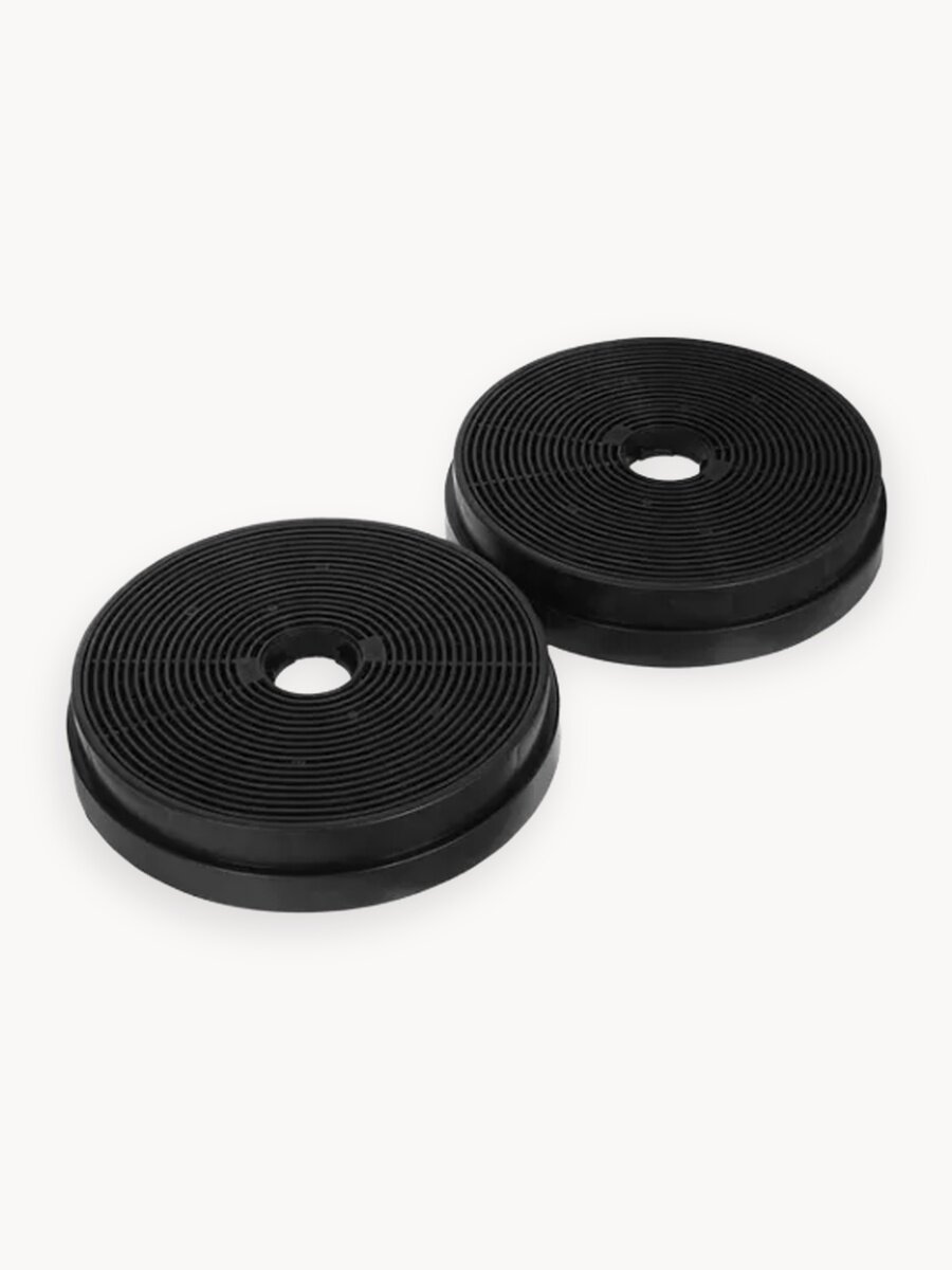 Фильтр угольный Gorenje AH204