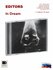 Editors. In Dream (CD/Компакт-диск)