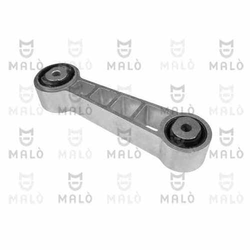 Опора двигателя Malo 18902