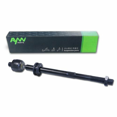 Тяга рулевая AYWIparts AW1370260LR