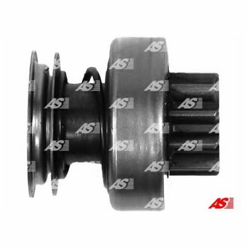 Бендикс стартера AS-PL SD0137