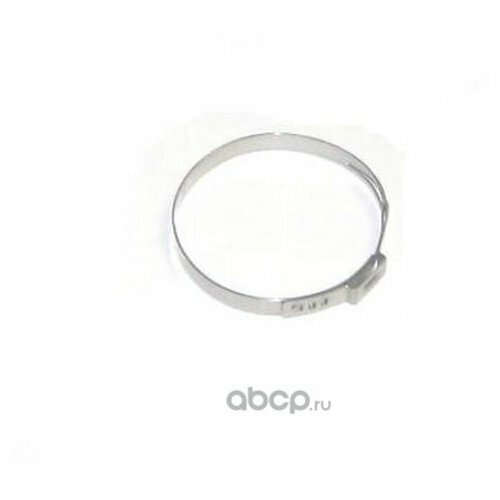 Хомут VAG N90834901