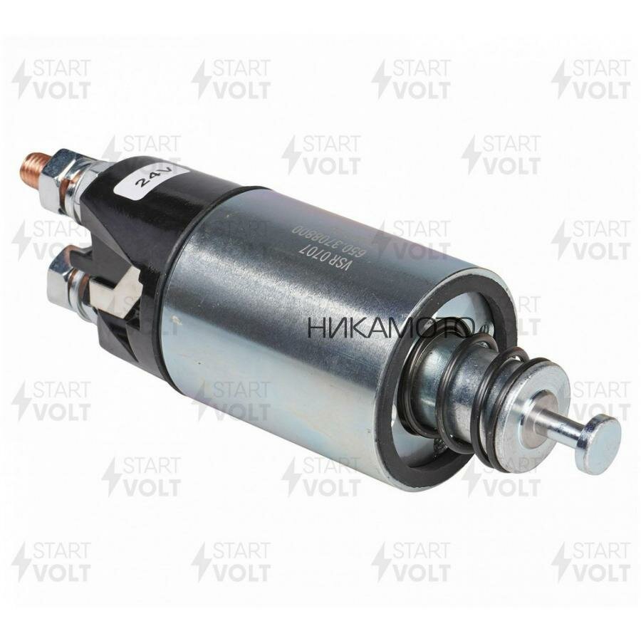 STARTVOLT VSR 0707 Электромагнит