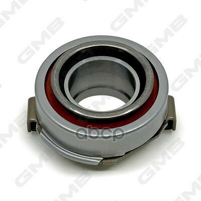 Подшипник выжимной сцепления SUZUKI GMB арт. gc24110 - высокое качество товара по низкой цене