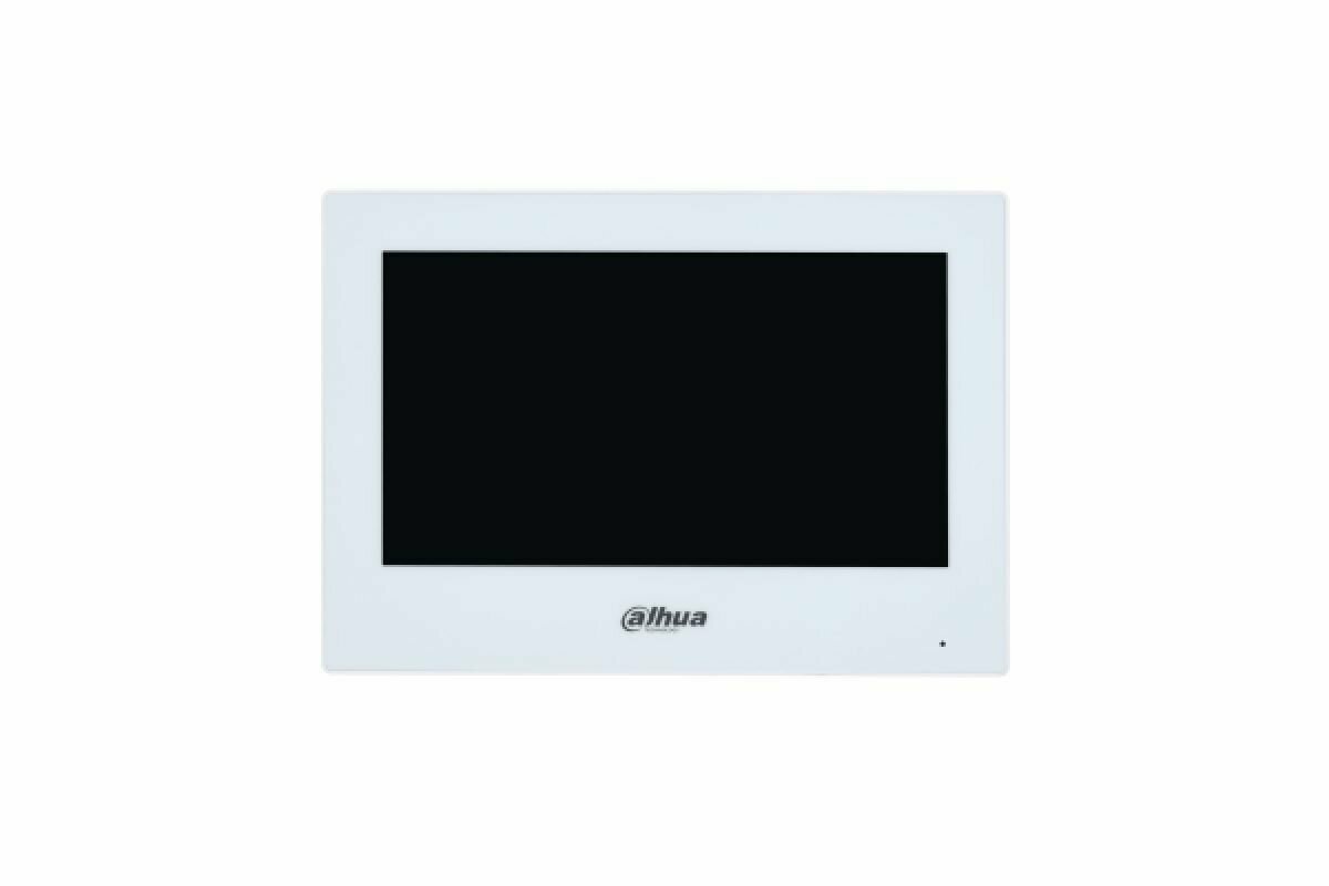 DHI-VTH2621GW-P IP-видеодомофон Dahua