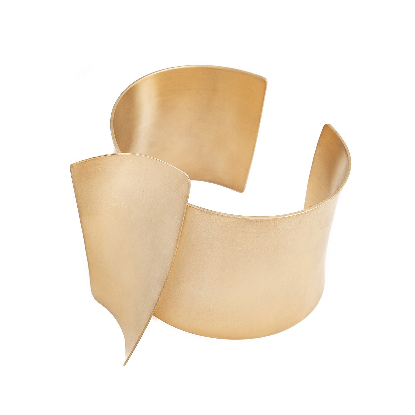 Браслет Katerina Vassou