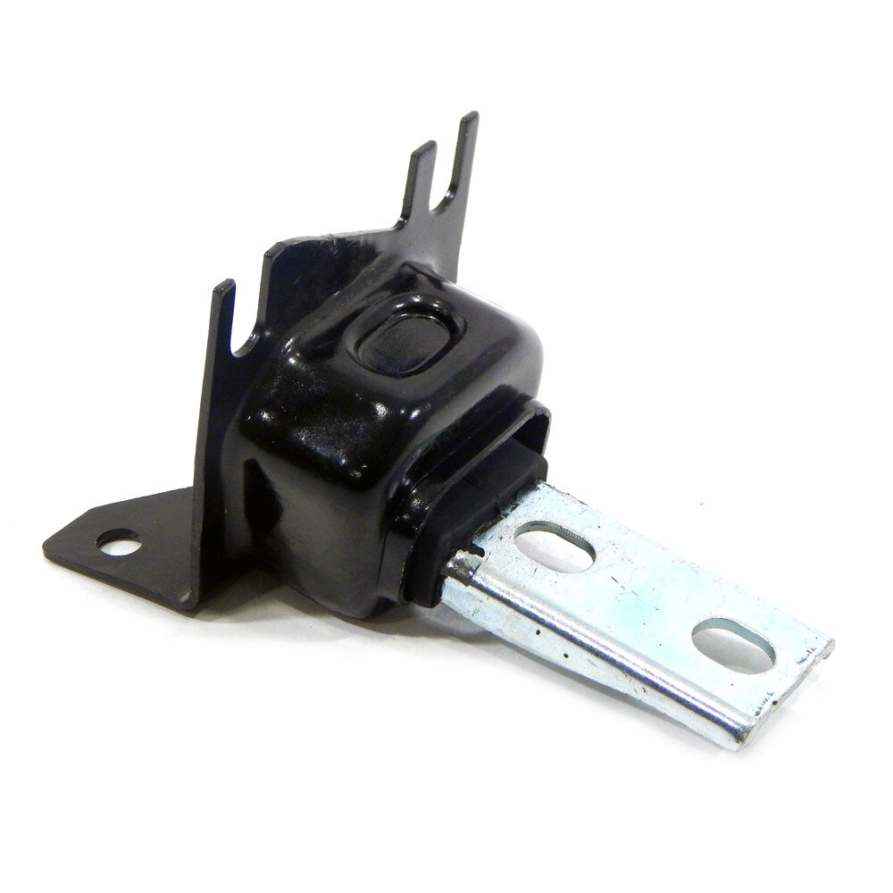 Подушка левой опоры двигателя Lada Vesta 8450006299 передняя Технологии Будущего