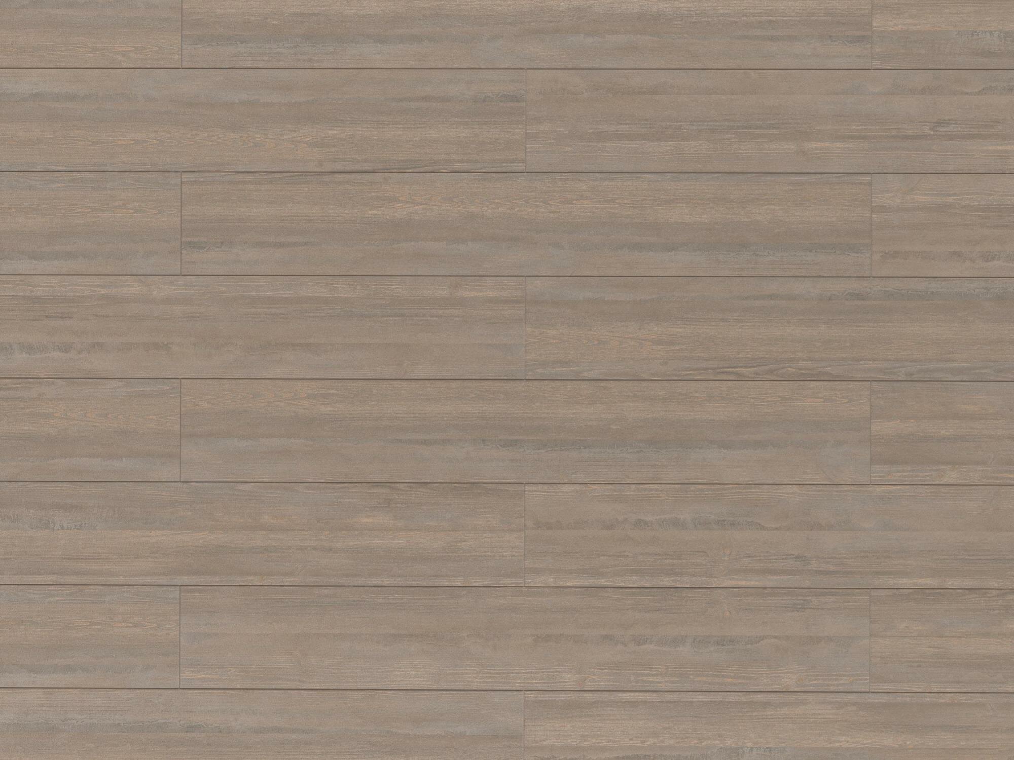 Ламинат Egger 8/33 Classic Aqua+ Дуб Марчена браун EPL248 (в уп. 8 шт./1.9948 кв. м)