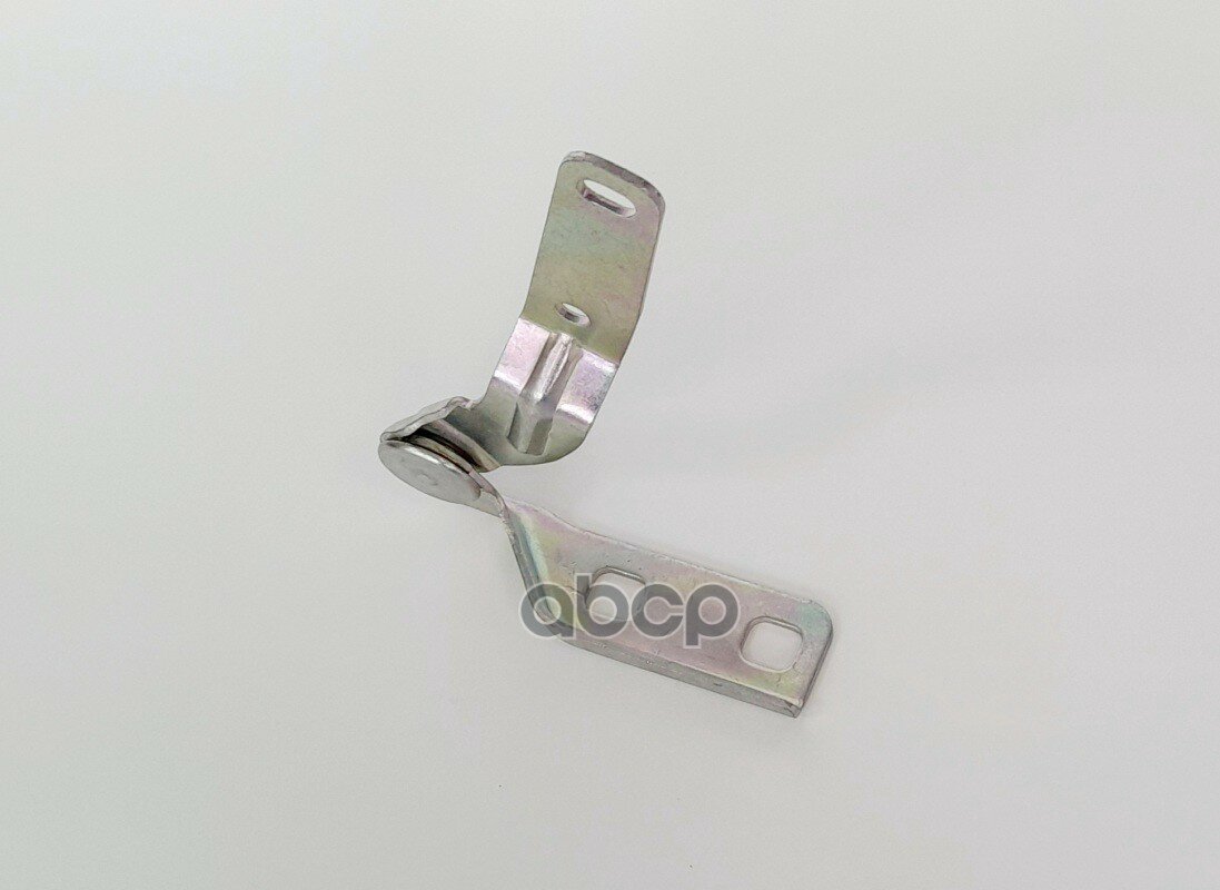 Петля капота правая Газель-NEXT GAZ арт. А21R23-8407012