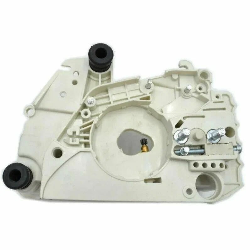 Корпус двигателя(картер) для бензопилы STIHL MS 180, высокого качества, запчасти для бензопилы