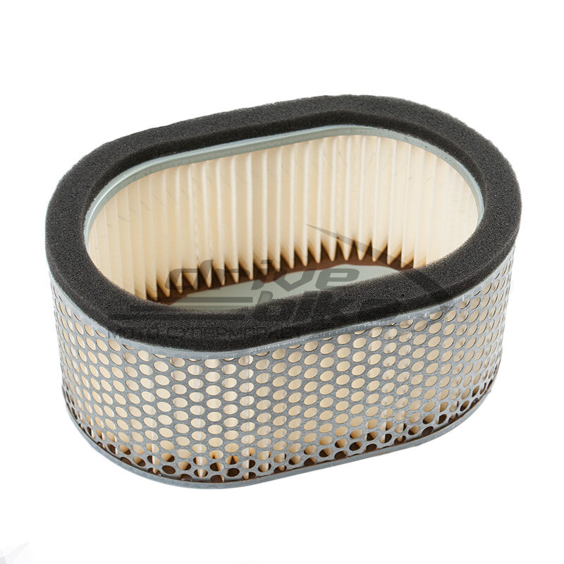 EMGO Воздушный фильтр GSX-R600 1997-2000/ GSX-R750 1996-1999 / HFA3705