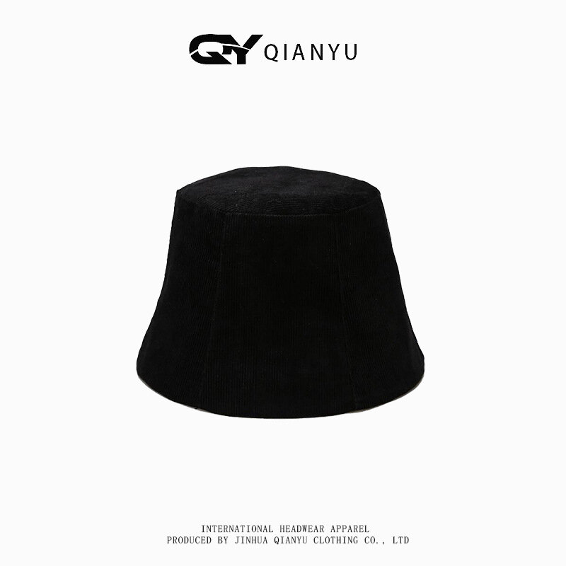 Панама  для женщин