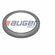Диск ABS Auger 56908