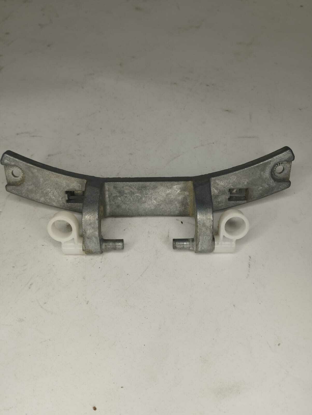 Петля люка для стиральных машин Whirlpool 481010595182 б/у