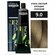 L'Oreal Professionnel Inoa ODS2 краска для волос, 9.0 очень светл...