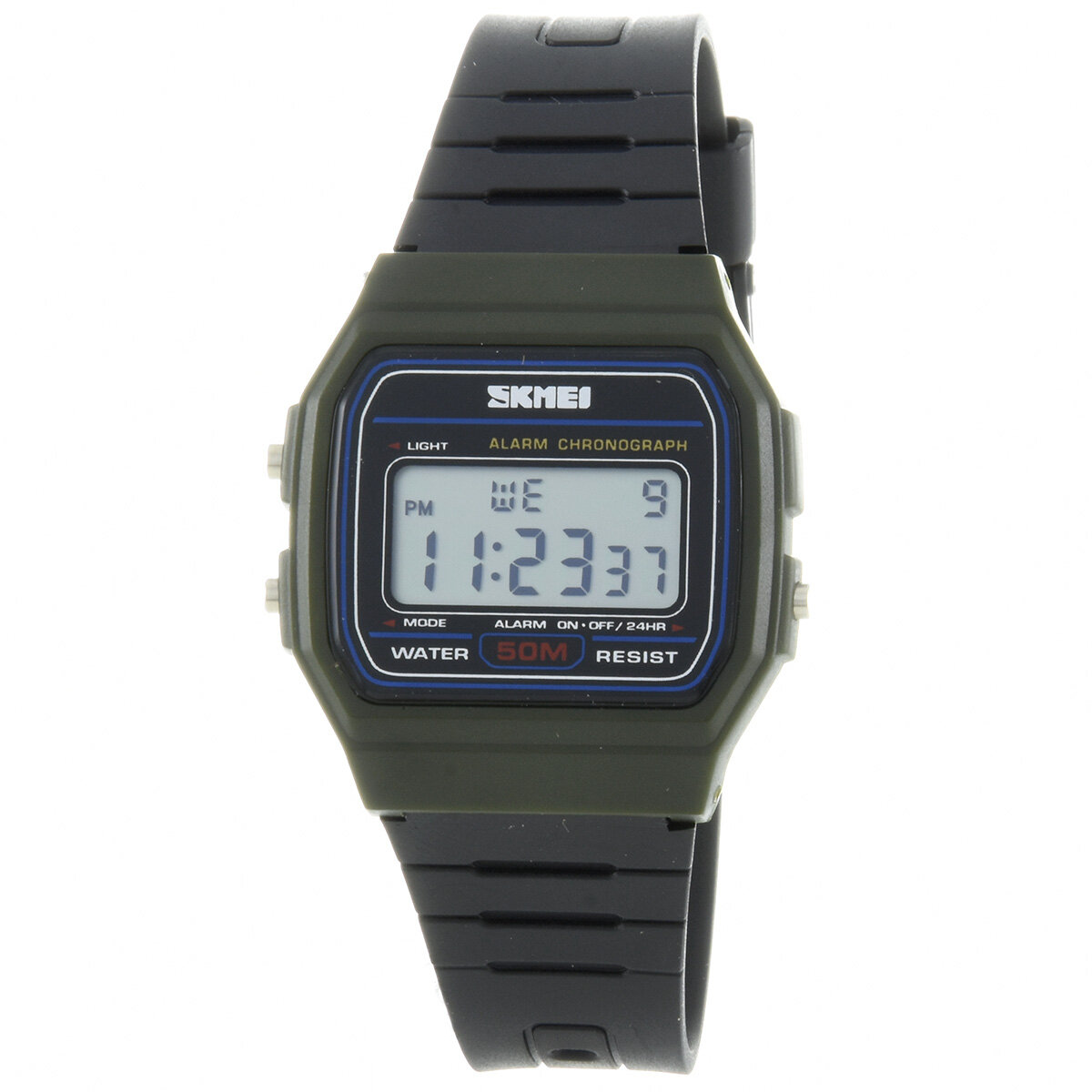 Наручные часы Спорт