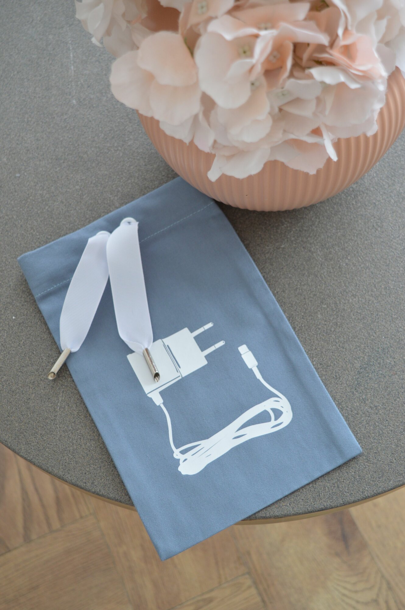 Чехол для проводов