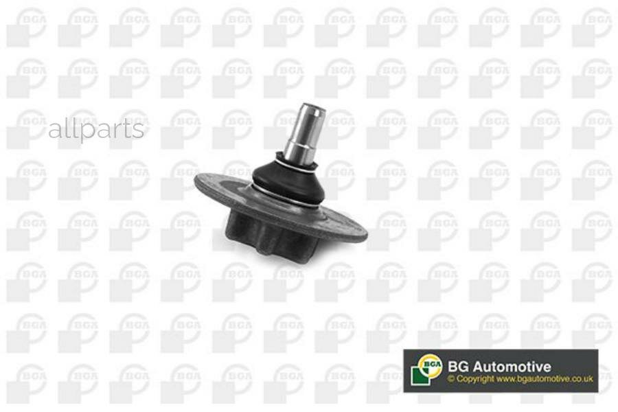 BGA SJ7310 опора шаровая!\ Opel Movano, Renault Master II 1.9-3.0D 98>