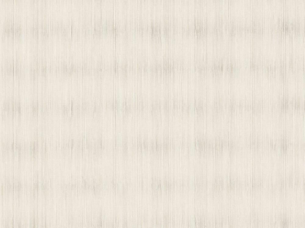 Обои Bn International Timeless Stories BN 220434 винил на флизелине ширина 53 длинна 10,05, Нидерланды