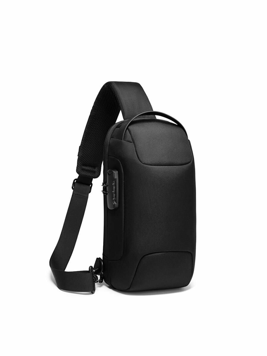 Сумка слинг