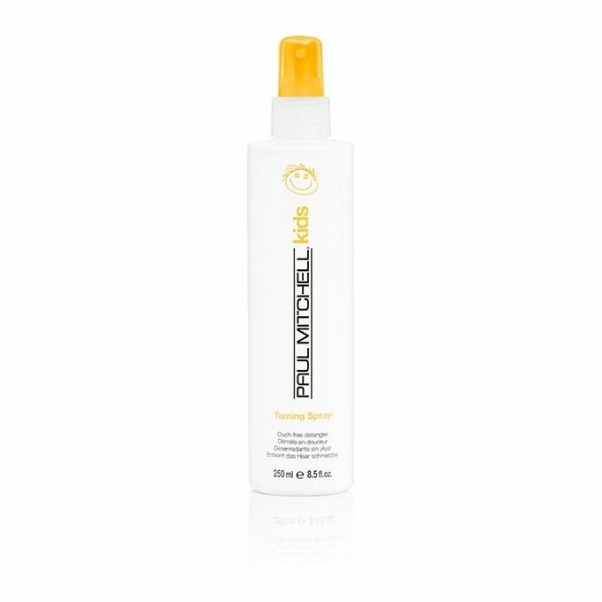 Paul Mitchell Kids Taming Spray - Спрей-кондиционер для детей 250 мл