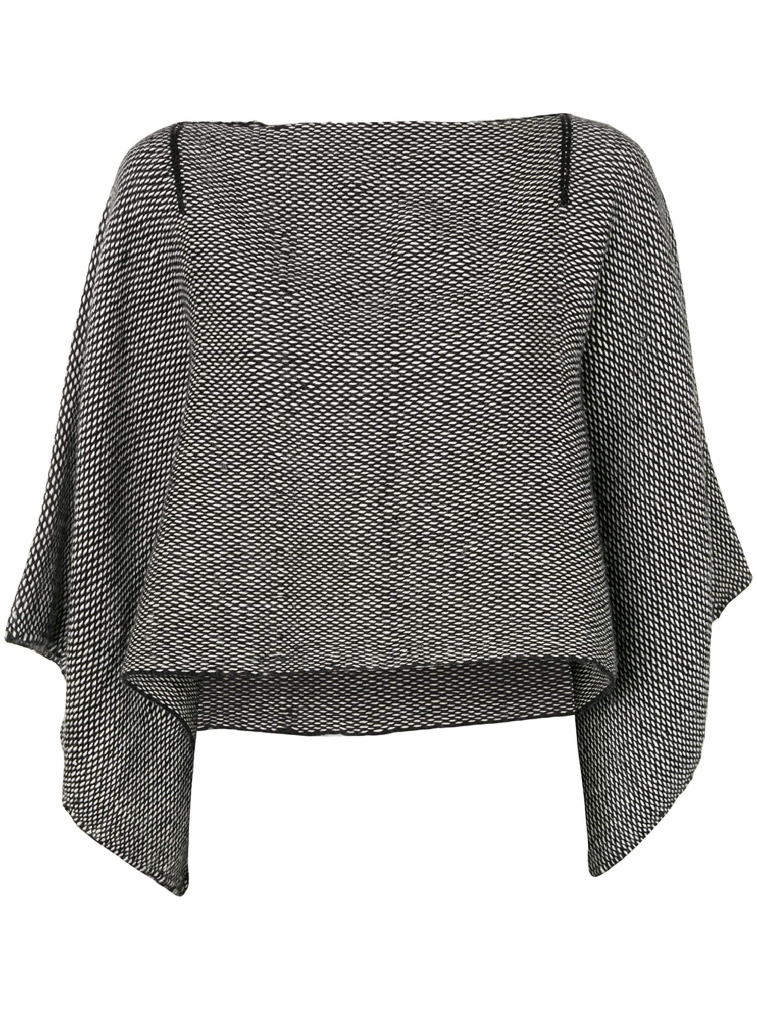 Джемпер Lineas