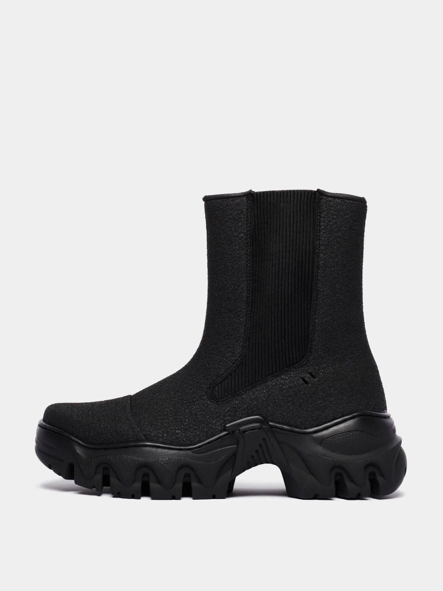 Ботинки челси Boccaccio II Chelsea