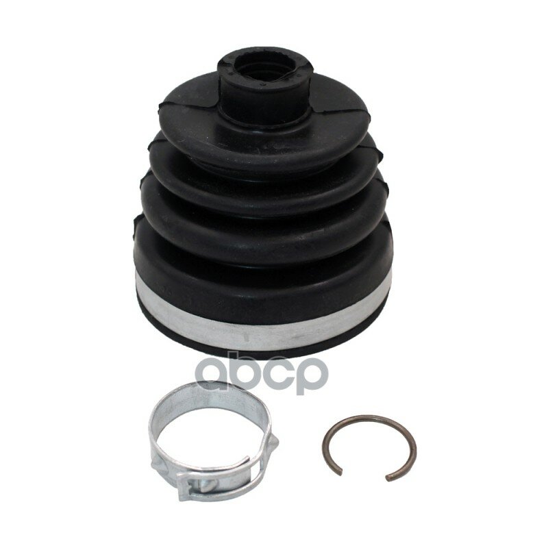 РК шруса для а/м ВАЗ-2108-15,1118,2170,2190 внутреннего (пыльник, хомуты, стоп. кольцо) Riginal RG21102215001 Riginal арт. RG2.