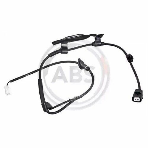 Датчик ABS Abs 31451 для Toyota Yaris, Yaris Verso