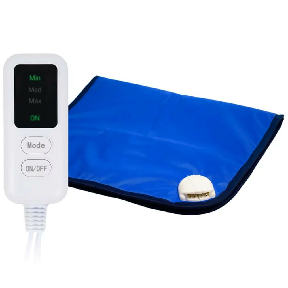 Электрическая грелка EcoSapiens Hot Mat ES-302