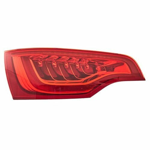 Фонарь задний Magneti Marelli 714021520701 для Audi Q7