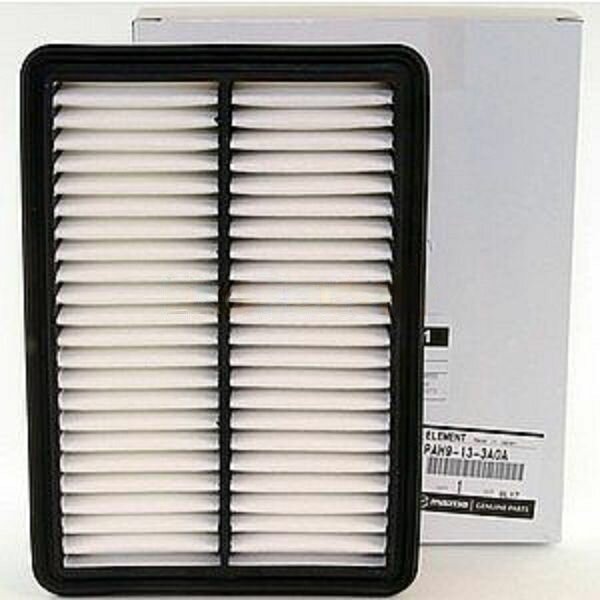 Фильтр воздушный Mazda PAH9133A0A