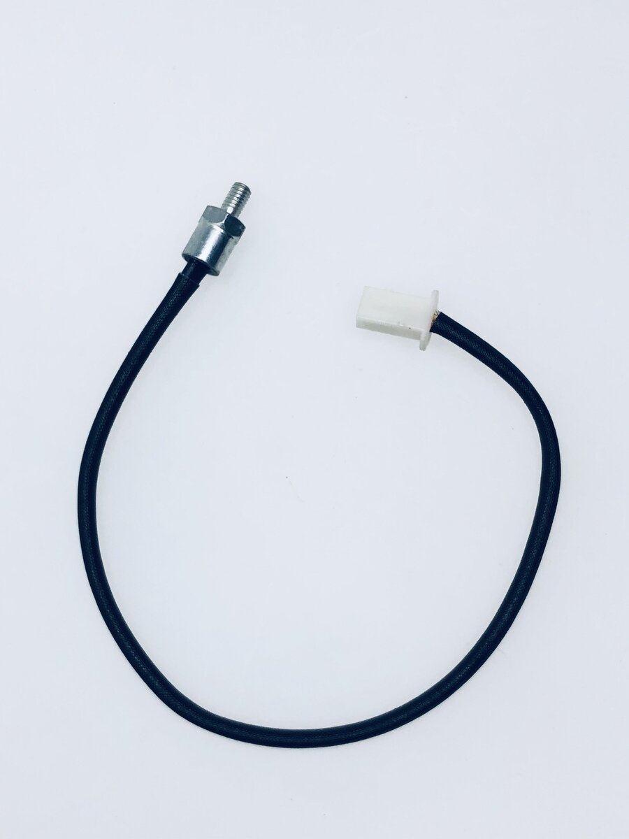 HHY7000FEATS-186 Датчик температуры Hyundai 014443 №704