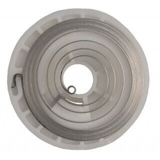 Катушка стартера с пружиной HUSQVARNA 325RDX