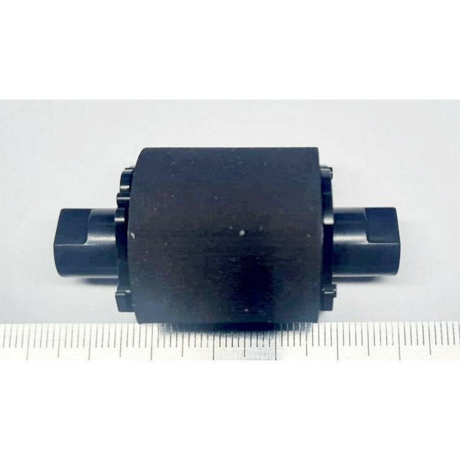 Ролик захвата из кассеты совместимый Samsung JC73-00265A JC97-01926A JC97-02034A JC97-03062A Xerox 022N02084 022N02227 130N01366 130N01540 (NN-00003643)