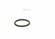 BOSCH F00RJ00835 Кольцо уплотнительное