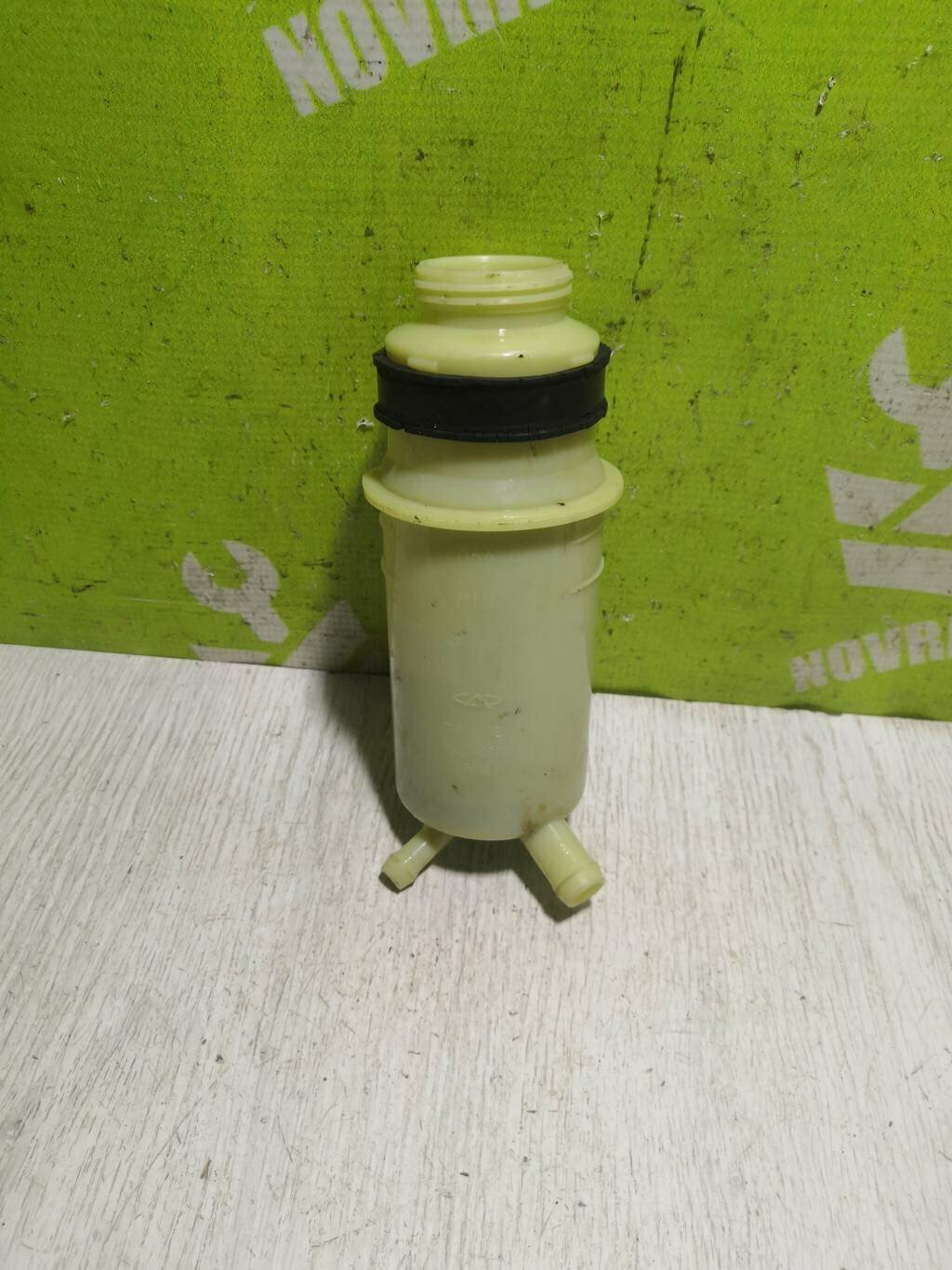 Бачок гидроусилителя Chery Amulet (A15) 2006 >