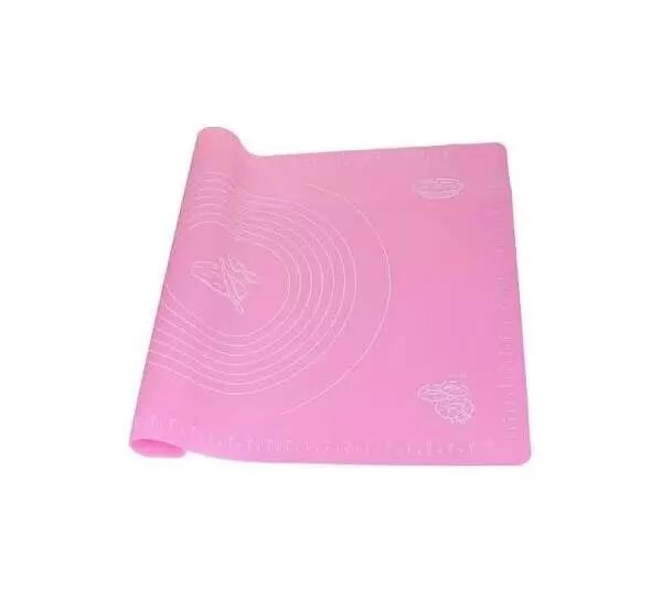 Коврик для выпечки Mayer&Boch MB-88855