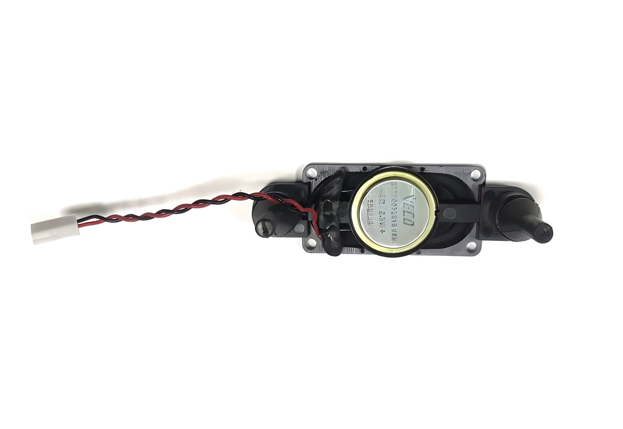 37860025518VAB Динамик 4 Ohm, 2.5W