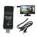 USB-концентратор Pix-Link 300M, Samsung Smart TV Adapter Ethernet Wi -Fi Wireles...