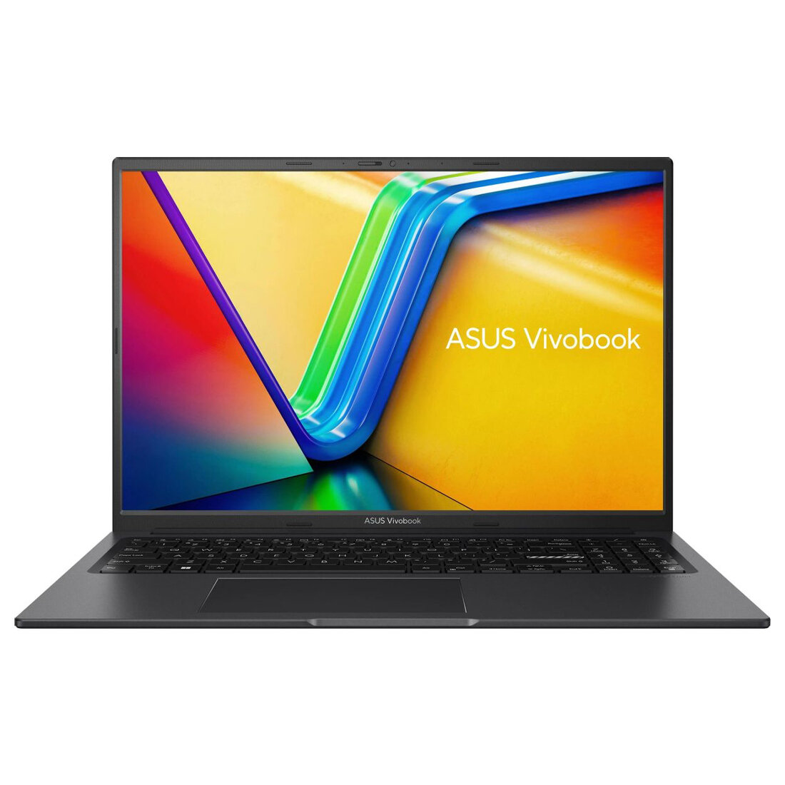 Asus k555l