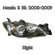 Фара автомобильная