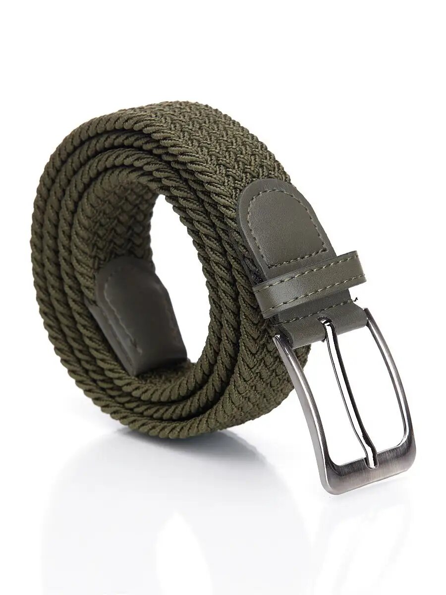 Ремень для мужчин