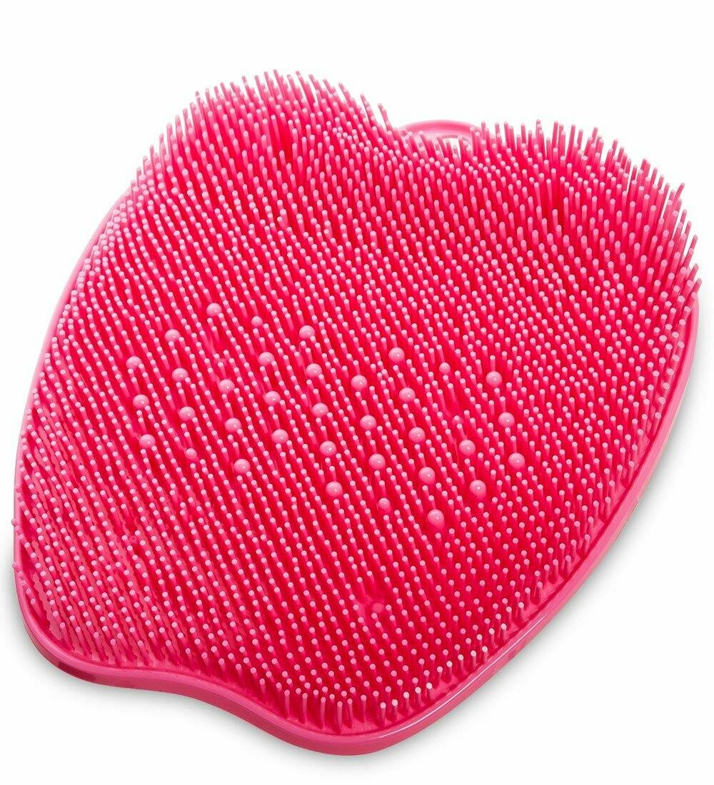 Массажер (красный) A2141613 Art Home