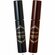 Тушь Canmake Gokubuto Mascara, без минеральных масел и отдушек, черная, влагосто...